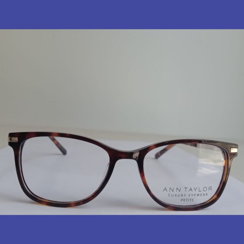 AROS - Tienda Medivisión